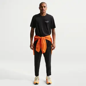 Nike Dri-fit T-shirt
