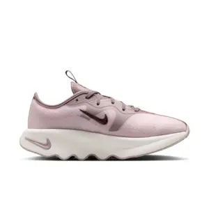 Nike Motiva 2 Walking Shoes