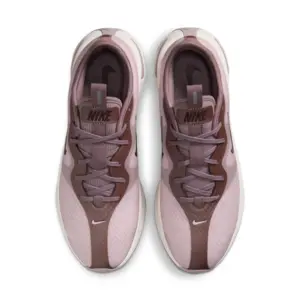 Nike Motiva 2 Walking Shoes