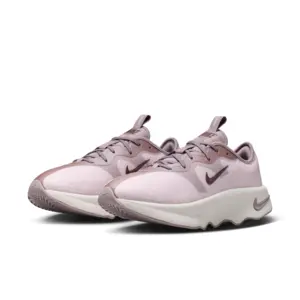 Nike Motiva 2 Walking Shoes