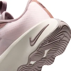 Nike Motiva 2 Walking Shoes