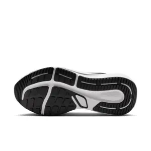 Nike Winflo Road Running Shoes - Black