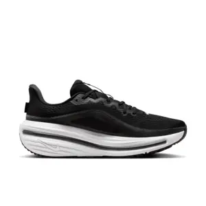 Nike Winflo Road Running Shoes - Black