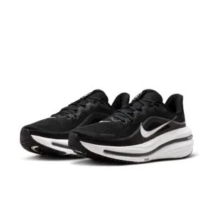 Nike Winflo Road Running Shoes - Black