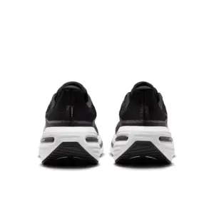 Nike Winflo Road Running Shoes - Black