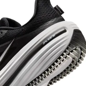 Nike Winflo Road Running Shoes - Black