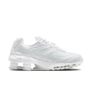 Nike Shox Ride 2 Shoes