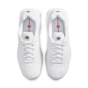 Nike Shox Ride 2 Shoes