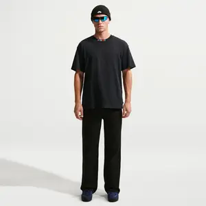 Nike Sb Skate T-shirt