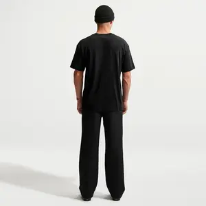 Nike Sb Skate T-shirt