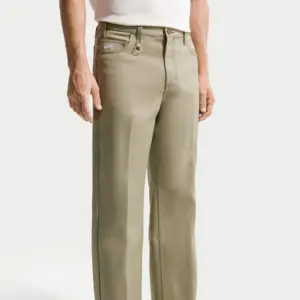 Nike Sb Skate Pants - Brown