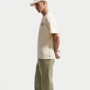 Nike Sb Skate Pants - Brown