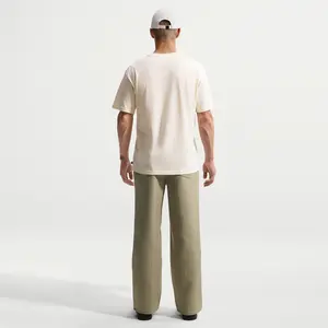 Nike Sb Skate Pants - Brown