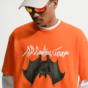 Nike Dri-fit T-shirt
