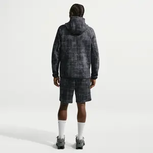 Nike Tech Fleece Shorts