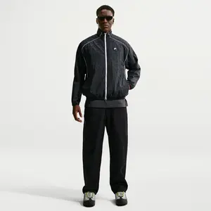 Nike Air Woven Jacket