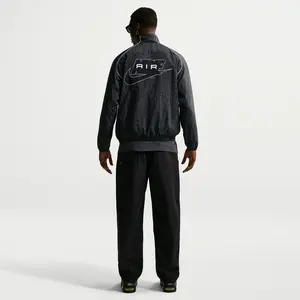 Nike Air Woven Jacket