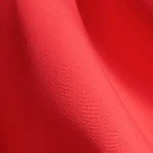 Nike Universa High-waisted Full-length Leggings - Red