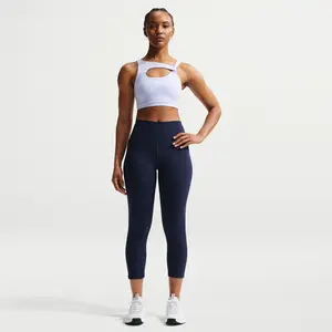 Nike One -support Padded Sports Bra