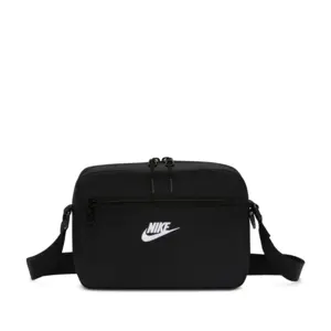 Nike Logo Cross Body Bags