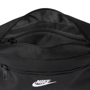 Nike Heritage Crossbody Bag