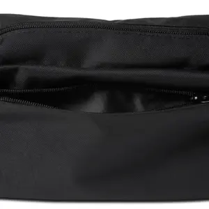 Nike Heritage Crossbody Bag