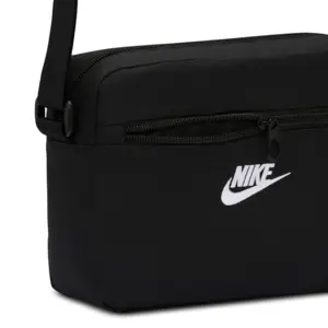 Nike Heritage Crossbody Bag