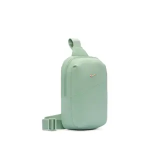 Nike Aura Crossbody Bag - Green