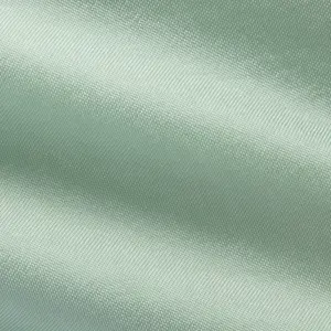 Nike Aura Crossbody Bag - Green