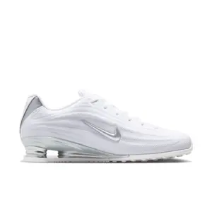 Nike Shox Z Shoes