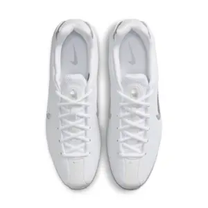 Nike Shox Z Shoes