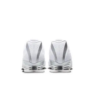 Nike Shox Z Shoes