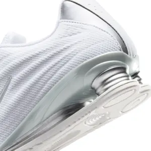 Nike Shox Z Shoes