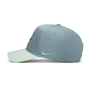 Nike Rise Structured A-frame Cap