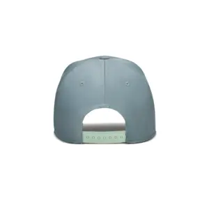 Nike Rise Structured A-frame Cap