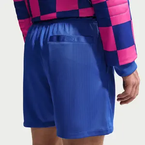 Nike Sportswear Club Flow Shorts
