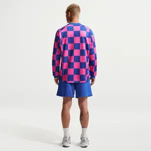 Nike Sportswear Club Flow Shorts