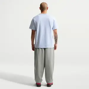 Nike Sportswear Premium Essentials T-shirt - Blue