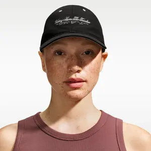 Nike Sportswear Unstructured Cap