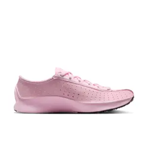 Nike Air Superfly Shoes - Pink