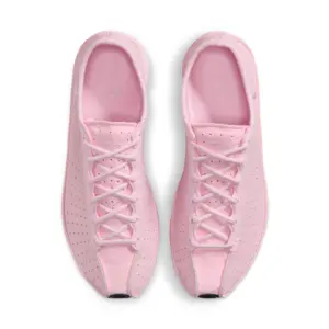 Nike Air Superfly Shoes - Pink