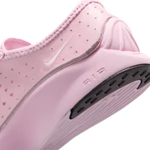 Nike Air Superfly Shoes - Pink