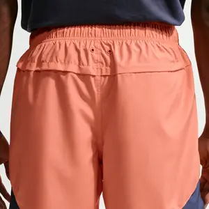 Nike Windrunner Lightweight Woven Shorts