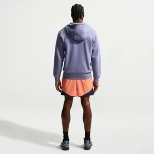 Nike Windrunner Lightweight Woven Shorts