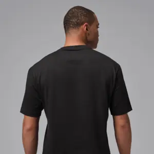JORDAN T-shirt