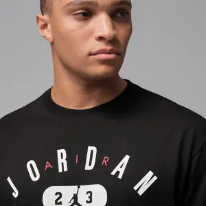 JORDAN T-shirt