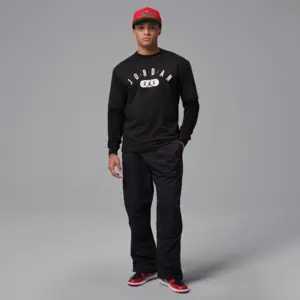 JORDAN T-shirt