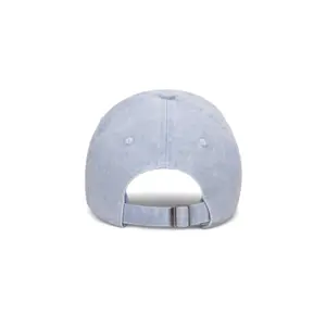 Nike Club Unstructured Denim Cap