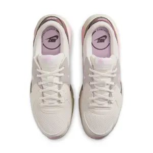 Nike Air Max Excee Sneakers - Grey