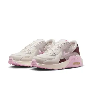 Nike Air Max Excee Sneakers - Grey
